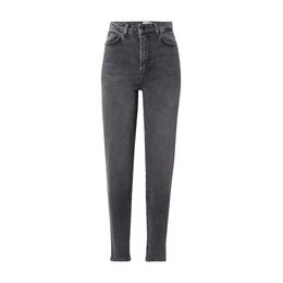LTB Jeans 'LILLIE' Damen Gr&ouml;&szlig;e 26 grey denim
