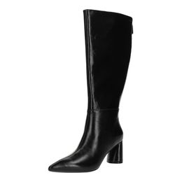 BOSS Stiefel 'Gracey' Damen Gr&ouml;&szlig;e 39 schwarz Winterschuhe