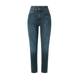 G-Star Raw G-star Jeans 'Virjinya' Damen Gr&ouml;&szlig;e 30 dunkelblau