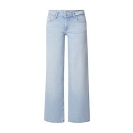 Only Jeans 'ONLJudy' Damen Gr&ouml;&szlig;e 32/33 blue denim