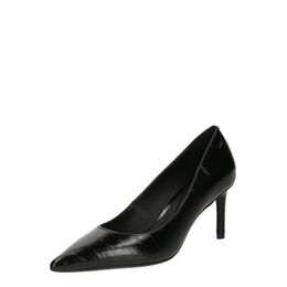 BOSS Pumps 'Gracey' Damen Gr&ouml;&szlig;e 41 schwarz