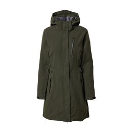 Killtec Outdoorjacke Damen Gr&ouml;&szlig;e S oliv