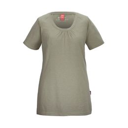 Killtec Sportshirt Damen Gr&ouml;&szlig;e XS/S oliv