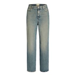 Jack & Jones JJXX Jeans 'Erin' Damen Gr&ouml;&szlig;e 27 blue denim