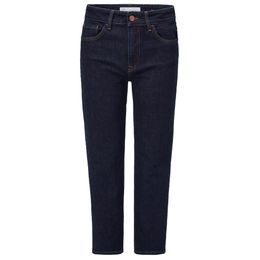 Salsa Jeans Jeans 'True' Damen Gr&ouml;&szlig;e 23 dunkelblau