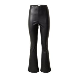 RUT&CIRCLE Rut & Circle Hose 'STEFANIE' Damen Gr&ouml;&szlig;e 36 schwarz
