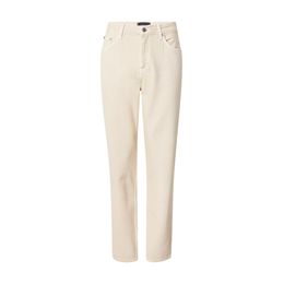 Tommy Hilfiger Jeans 'HARLEM' Herren Gr&ouml;&szlig;e 30 beige