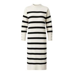 Woman Vision Dress female White size S/M