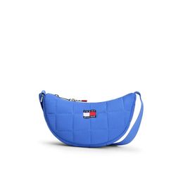 Tommy Hilfiger Bag boy Blue size One Size