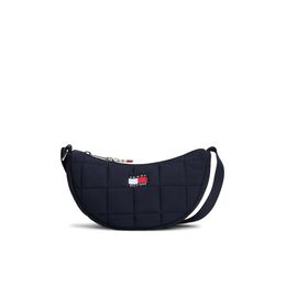 Tommy Hilfiger Bag boy Blue size One Size