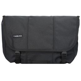 Timbuk2 Laptop Bag male Black size One Size