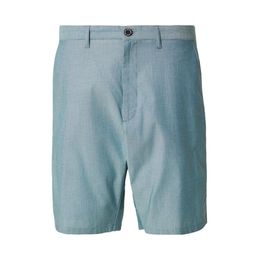 Iriedaily Chino Pants 'Golfer Chambray' male Green size 33