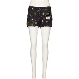 Tom Tailor Denim Shorts Damen Gr&ouml;&szlig;e M marine