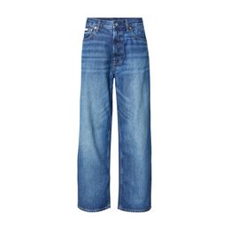 Calvin Klein Jeans Jeans 'Horizon' Herren Gr&ouml;&szlig;e 30 blue denim