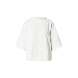 Sel by peppercorn Peppercorn Blouse 'Dicette' female White size XS