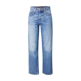 Lee Jeans 'RIDER CLASSIC' Herren Gr&ouml;&szlig;e 28 blue denim