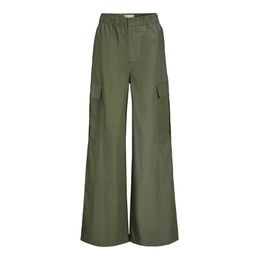 Jack & Jones Jjxx Cargo Pants 'Yoko' female Green size M