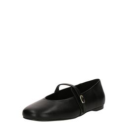 Steve Madden Ballerina 'Rejoice' Damen Gr&ouml;&szlig;e 38 schwarz