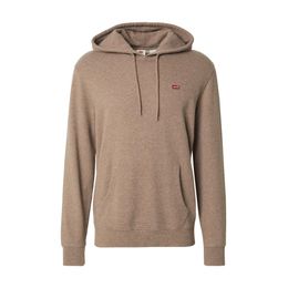 Levi's Levi's Sweatshirt Herren Gr&ouml;&szlig;e L beige