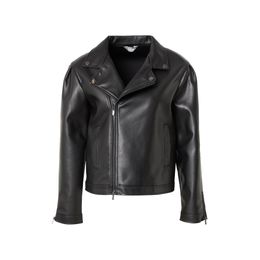 Mm By Max Mara Jacke 'BAUTTA' Damen Gr&ouml;&szlig;e XS schwarz