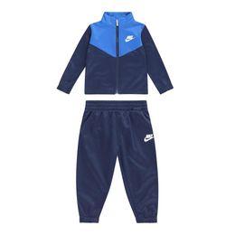Nike Sportswear Sweatsuit boy Blue size 18 (Monate)