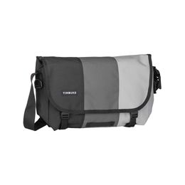 Timbuk2 Laptop Bag 'Classic' male Grey size One Size