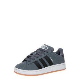 adidas originals Sneakers 'Campus 00s' boy Grey size 31
