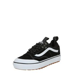 Vans Sneakers 'OLD SKOOL' male Black size 9