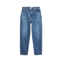 armedangels Jeans 'Mairaa' Damen Gr&ouml;&szlig;e 33 blue denim