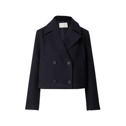 LeGer by Lena Gercke Jacke 'Daliah' Damen Gr&ouml;&szlig;e M navy