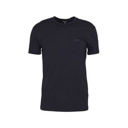 Antony Morato T-Shirt Herren Gr&ouml;&szlig;e S navy