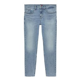 Tommy Jeans Jeans 'AUSTIN' male Blue size 29
