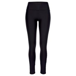 Lascana Workout Pants female Black size 32/34