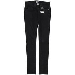 Vero Moda Maternity Jeans Damen Gr&ouml;&szlig;e 27 Second Hand schwarz