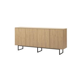IMV Sideboard KALMAR