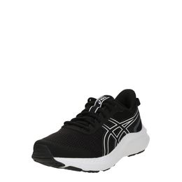 asics Running Shoes 'Jolt 5' male Black size 39