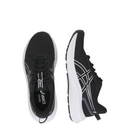 asics Laufschuh 'Jolt 5' Herren Gr&ouml;&szlig;e 36 schwarz / wei&szlig;