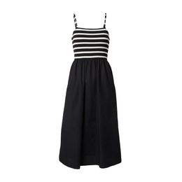ABOUT YOU Dress 'June' female Black size 44