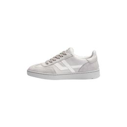 Lloyd Sneakers 'BRAVA' female Grey size 40