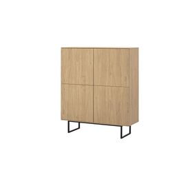 IMV Highboard KALMAR