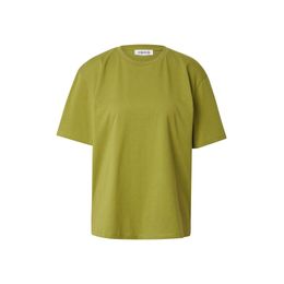 EDITED Shirt 'Milly' female Green size 36