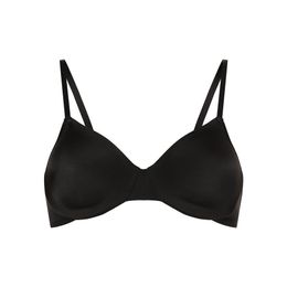 Triumph Bra female Black size 85