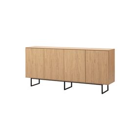 IMV Sideboard KALMAR