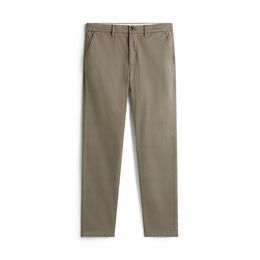 Tommy Hilfiger Chino Pants male Grey size 30
