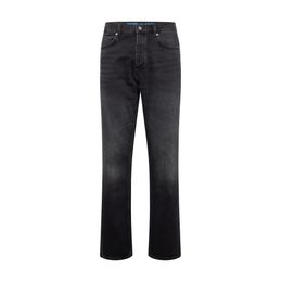 Hugo Jeans 'Nate' male Grey size 32