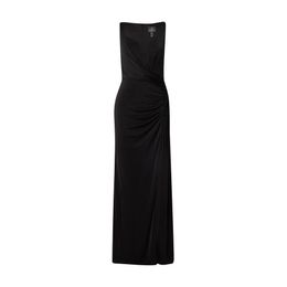 Adrianna Papell Evening Dress female Black size 44