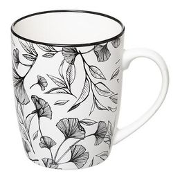 Becher FLORAL
