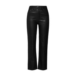 EDITED Pants 'Maresa' female Black size 32