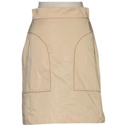 Escada Sport Rock Damen Gr&ouml;&szlig;e S Second Hand beige