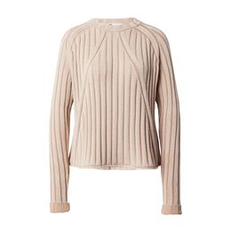 G-Star Raw G-star Sweater female Beige size S